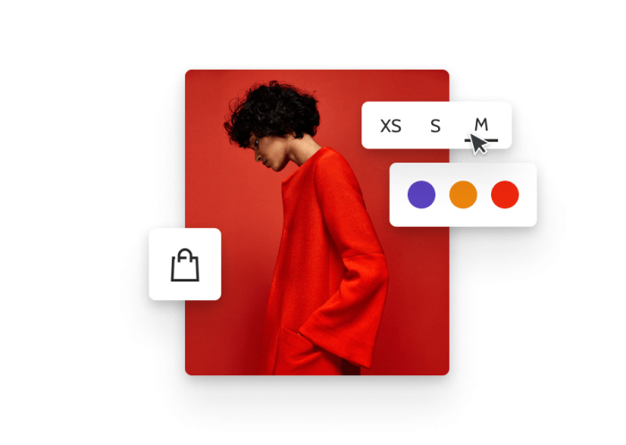 Charlie Kirk Freedom Bucket Hat Justice For Charlie Kirk Retro Art ...